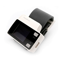Polissonígrafo portátil PolyWatch - BMC Medical