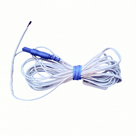 Sensor e Termistor Oral para Alice 6