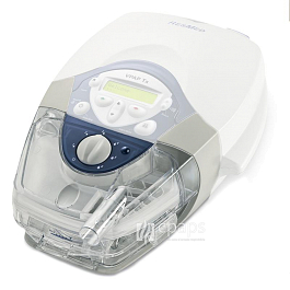 Umidificador H2i para CPAP S7 e VPAP III - ResMed