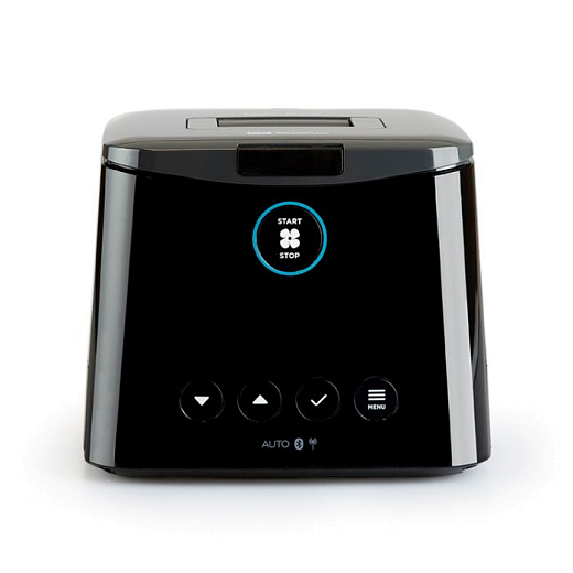 CPAP Automático SleepStyle da Fisher & Paykel