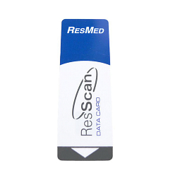 S8 VPAP Auto 25 - ResMed