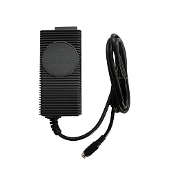 BiPAP Synchrony II com AVAPS - Respironics