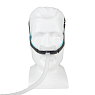 Máscara Nasal Therapy Mask 3100 NC - Philips Respironi