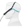 Máscara Nasal Therapy Mask 3100 NC - Philips Respironi