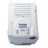 BiPAP Synchrony II com AVAPS - Respironics