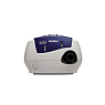 Aparelho CPAP S8 Elite II Resmed (Descontinuado) |CPAPS